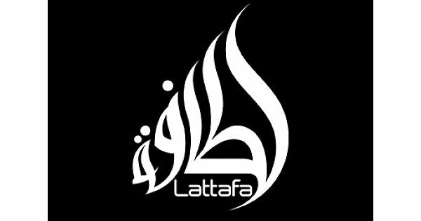Lattafa – Luxury Fragrances with an Arabian Touch – Fragrance of Arabia
