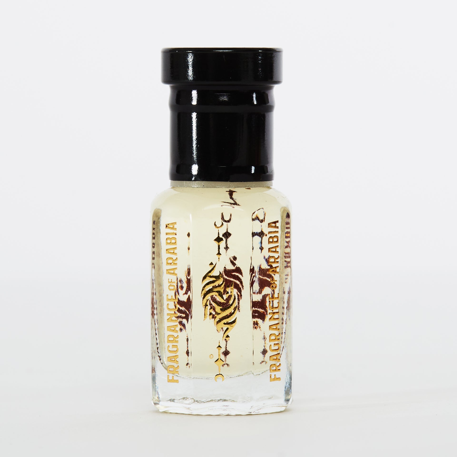Ombré Nomad premium – Fragrance of Arabia
