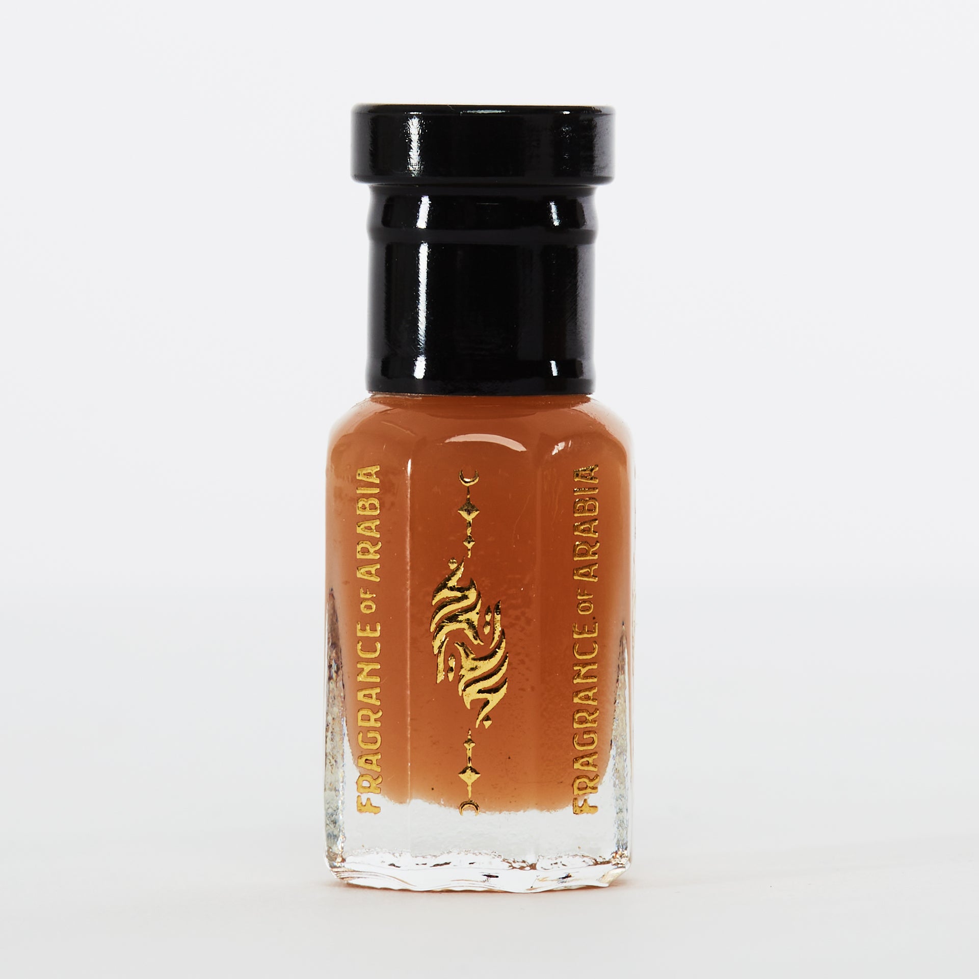Musk Tahara Patchouli – Bold. Fresh. Sensual – Fragrance of Arabia